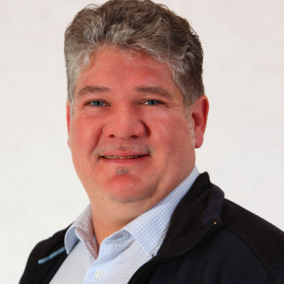 Vorstand - SPD Meeder